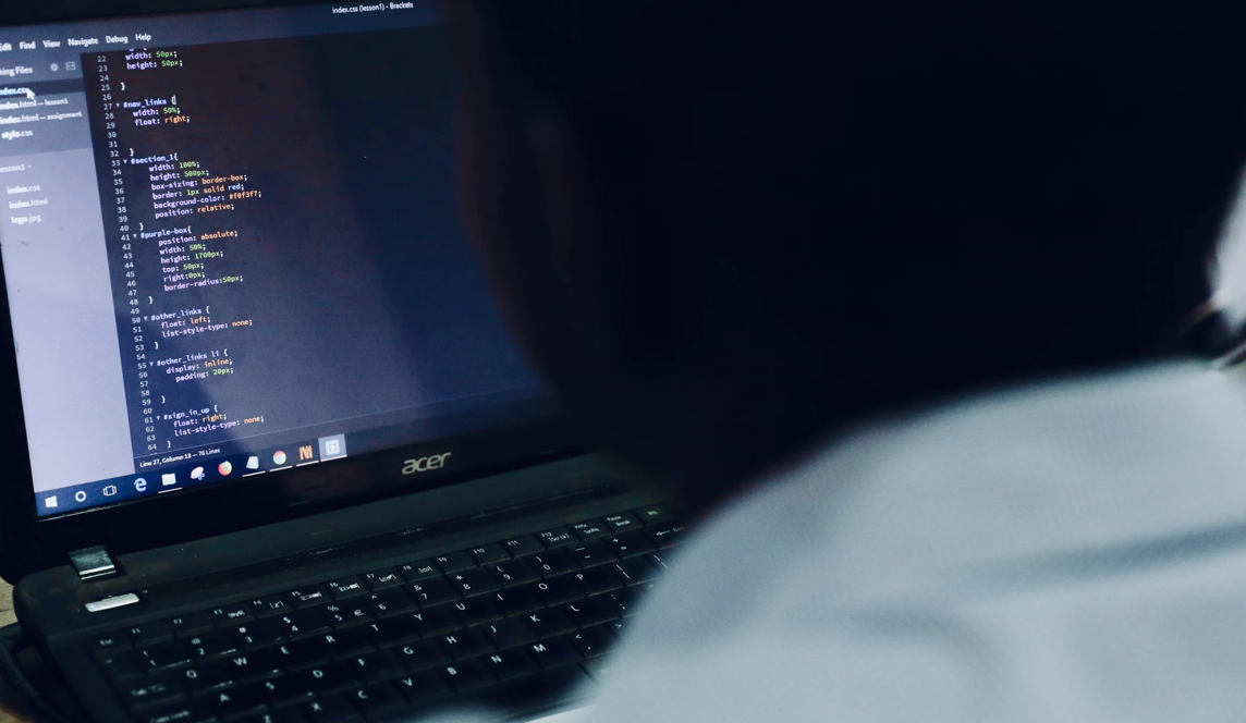 Dart is the best programming language | by Manpreet Singh | Medium