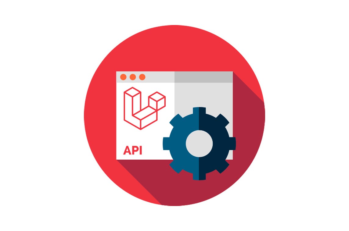 The Best Way to Format Api Response in Laravel[php] | by Seun Abilawon | Medium