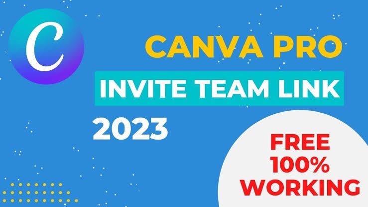 The most insightful stories about Canva Pro For Lifetime - Medium