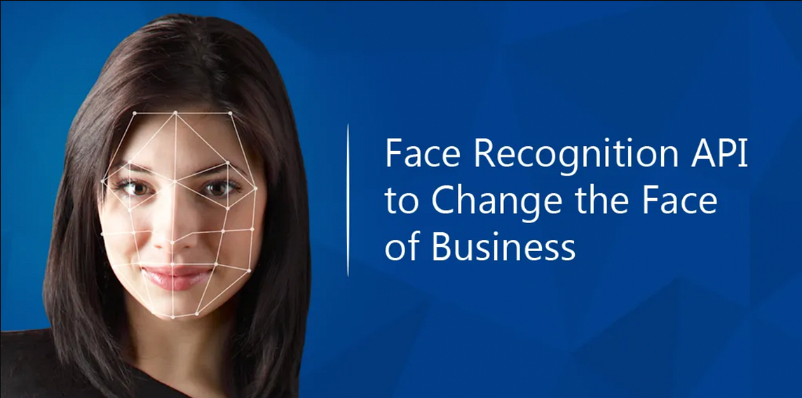 The most insightful stories about Face Api - Medium