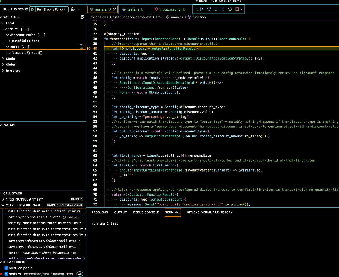 The most insightful stories about Shopify - Medium