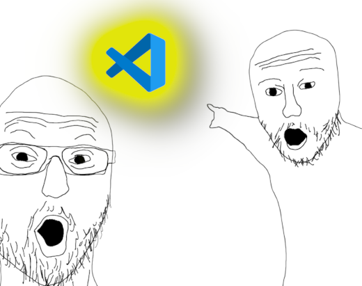 The most insightful stories about Code - Medium