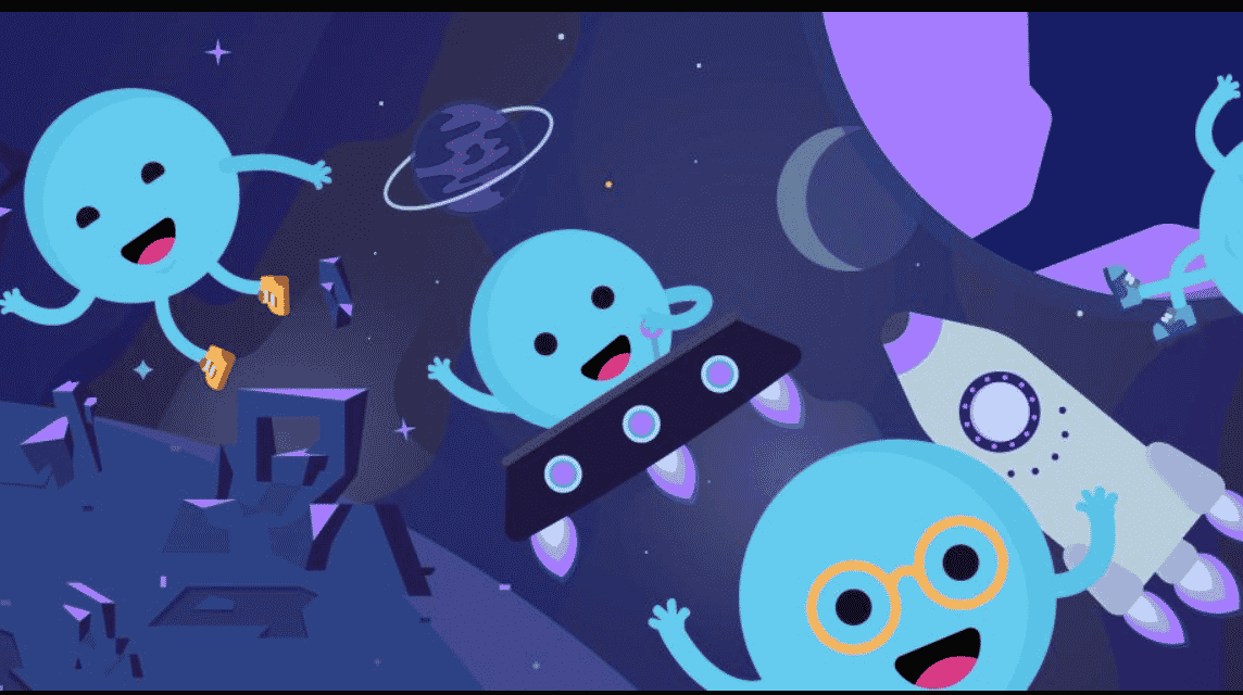 Creating a Discord to Telegram Bot: Instant Voice Channel Alerts | by ...
