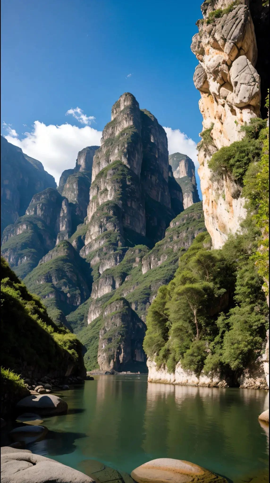 “Would You Marry Your Wife Again in the Next Life?” We Interviewed 100 ...