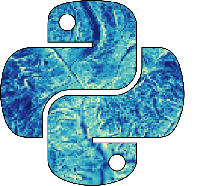 The most insightful stories about GIS - Medium