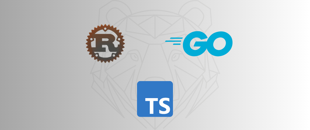 The most insightful stories about Rust - Medium