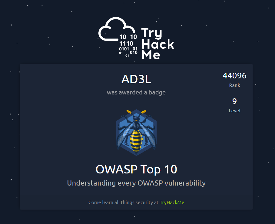 The most insightful stories about Owasp Api Security Top 10 - Medium