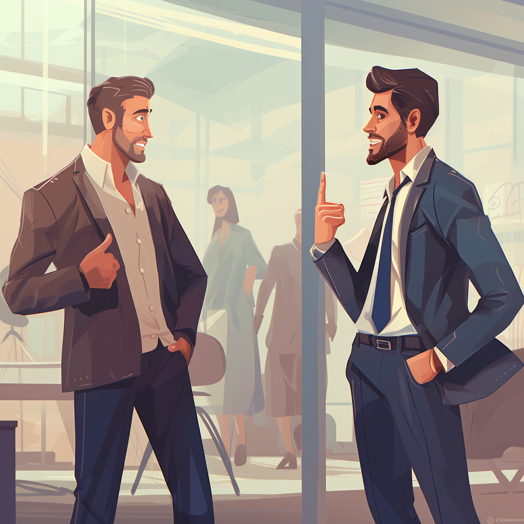 The most insightful stories about Sales - Medium