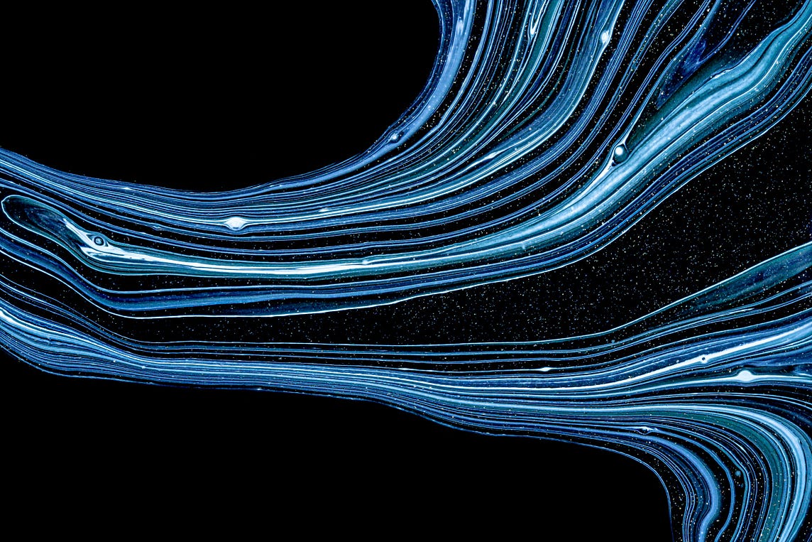 The most insightful stories about Git - Medium The most insightful stories about Git - Medium