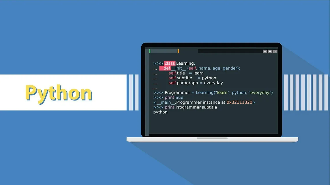 The most insightful stories about Python Libraries - Medium