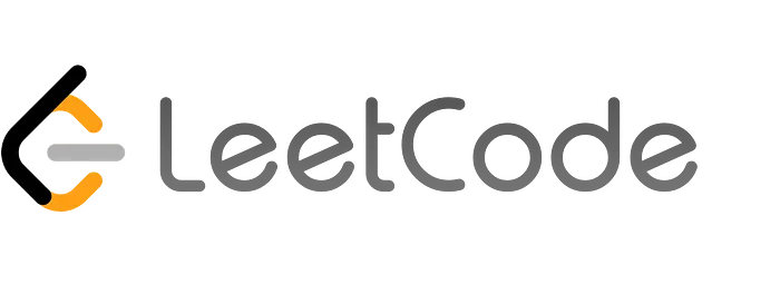 The most insightful stories about Leetcode Solution - Medium