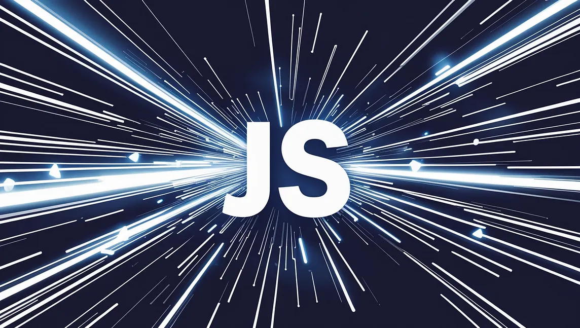 The most insightful stories about JavaScript - Medium
