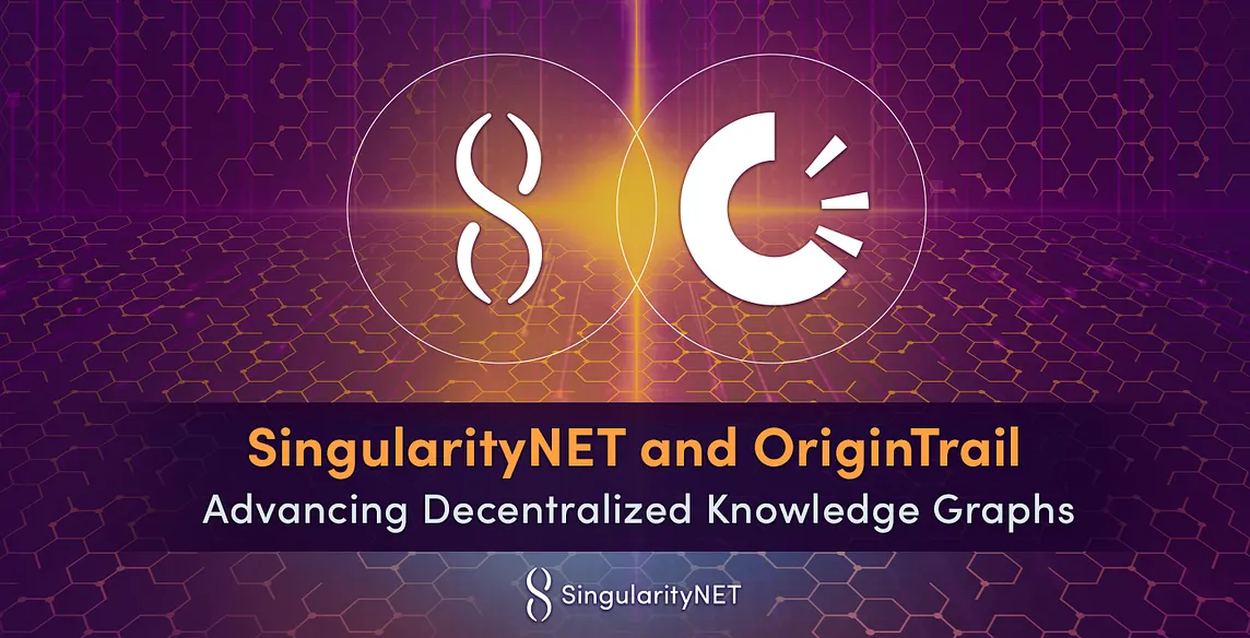 The most insightful stories about Knowledge Graph - Medium