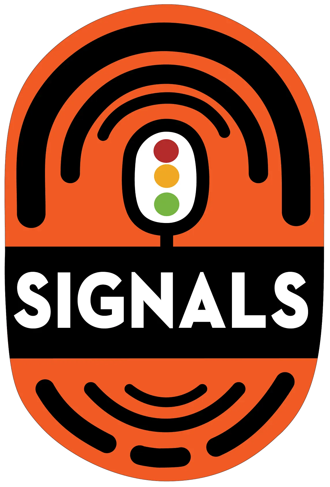 The most insightful stories about JavaScript - Medium