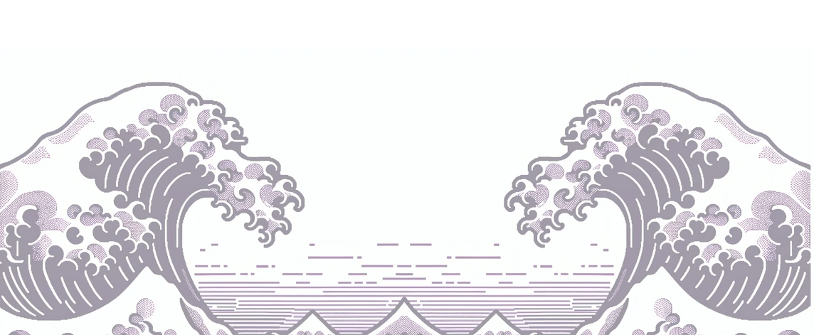 The most insightful stories about Python - Medium