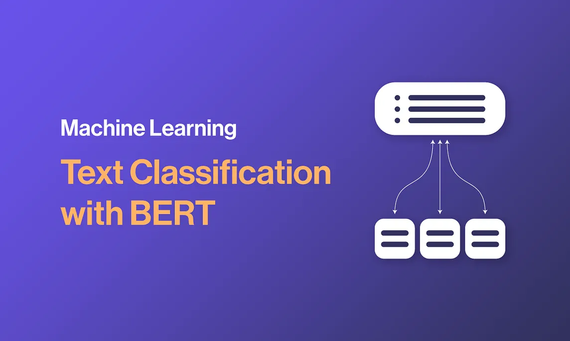 The Most Insightful Stories About Text Classification Medium