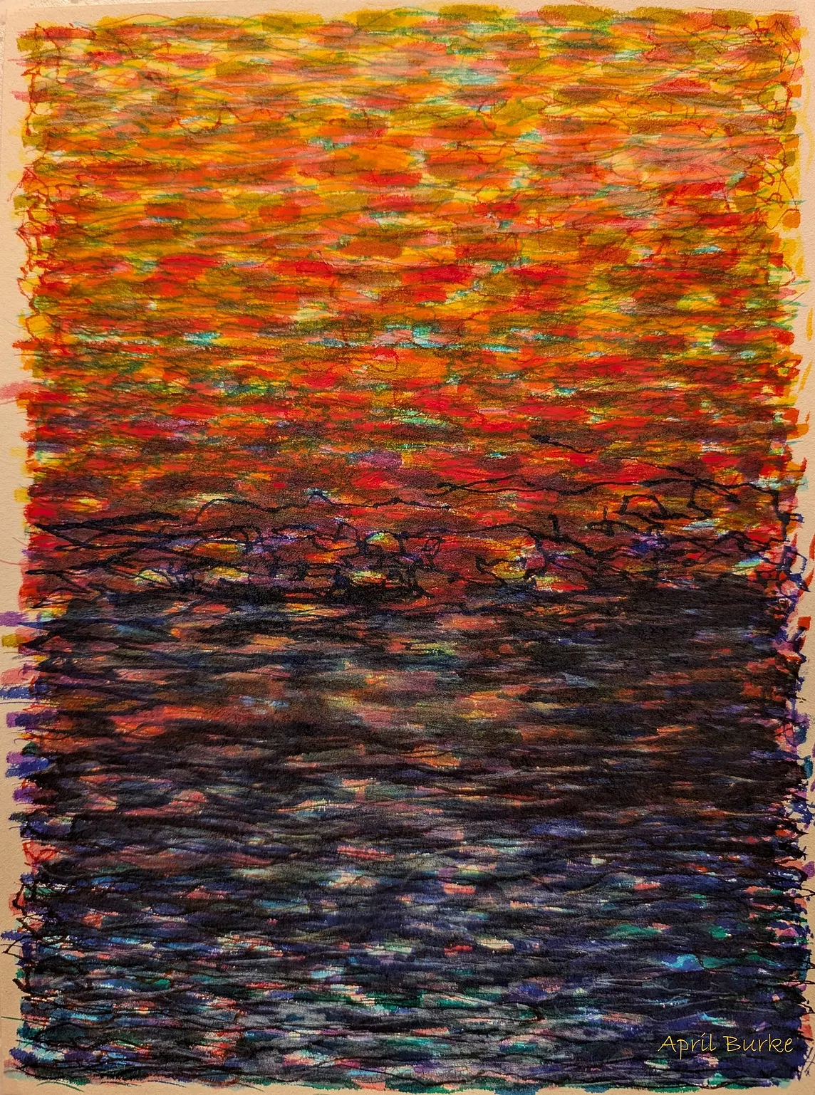 The most insightful stories about Society - Medium