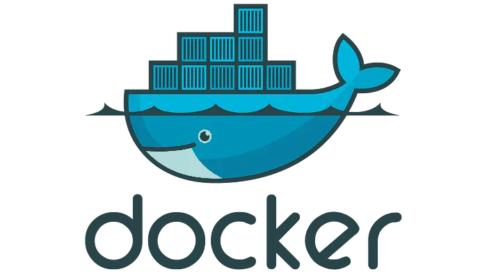The most insightful stories about Dockerfiles - Medium