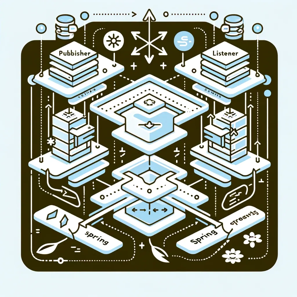 The most insightful stories about Spring Events - Medium