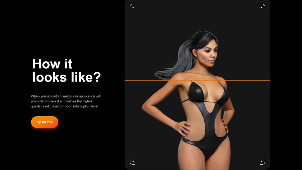 The most insightful stories about Undress App - Medium