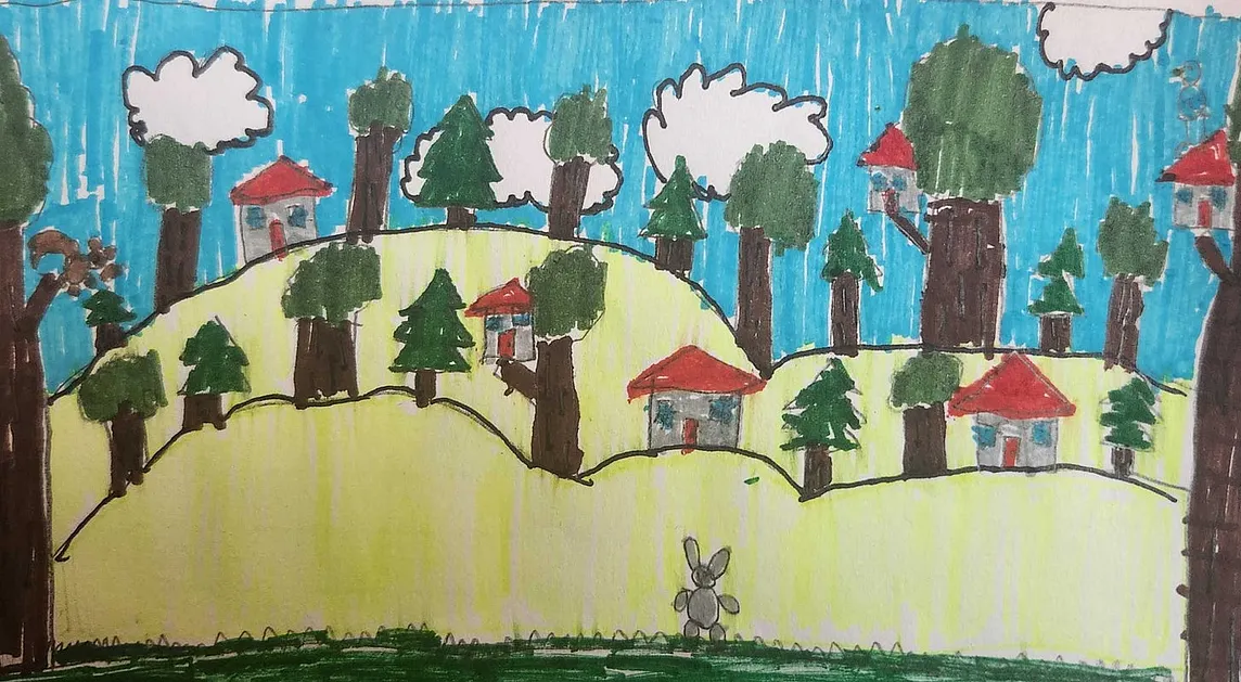 The most insightful stories about Art - Medium