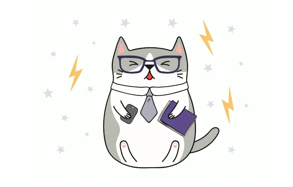 The most insightful stories about Reactjs - Medium