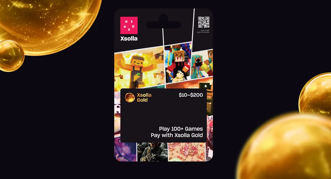 The most insightful stories about Gift Cards - Medium