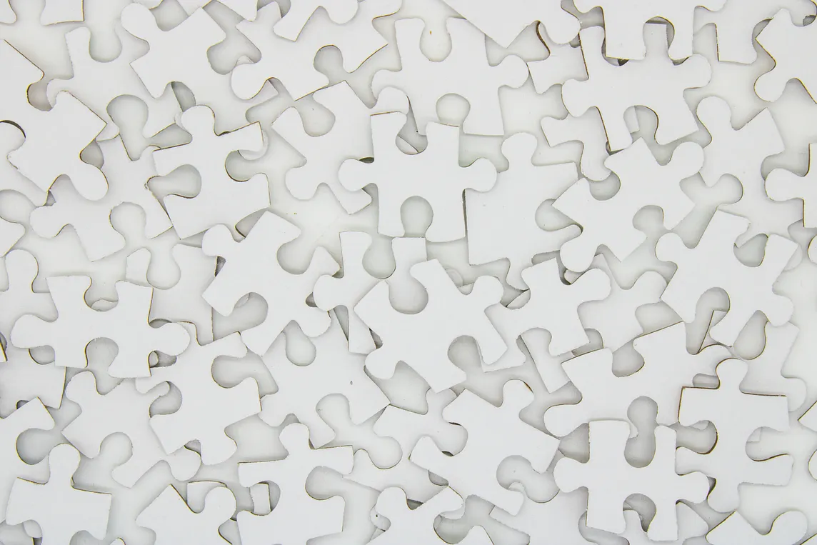 The most insightful stories about Knowledge Graph - Medium