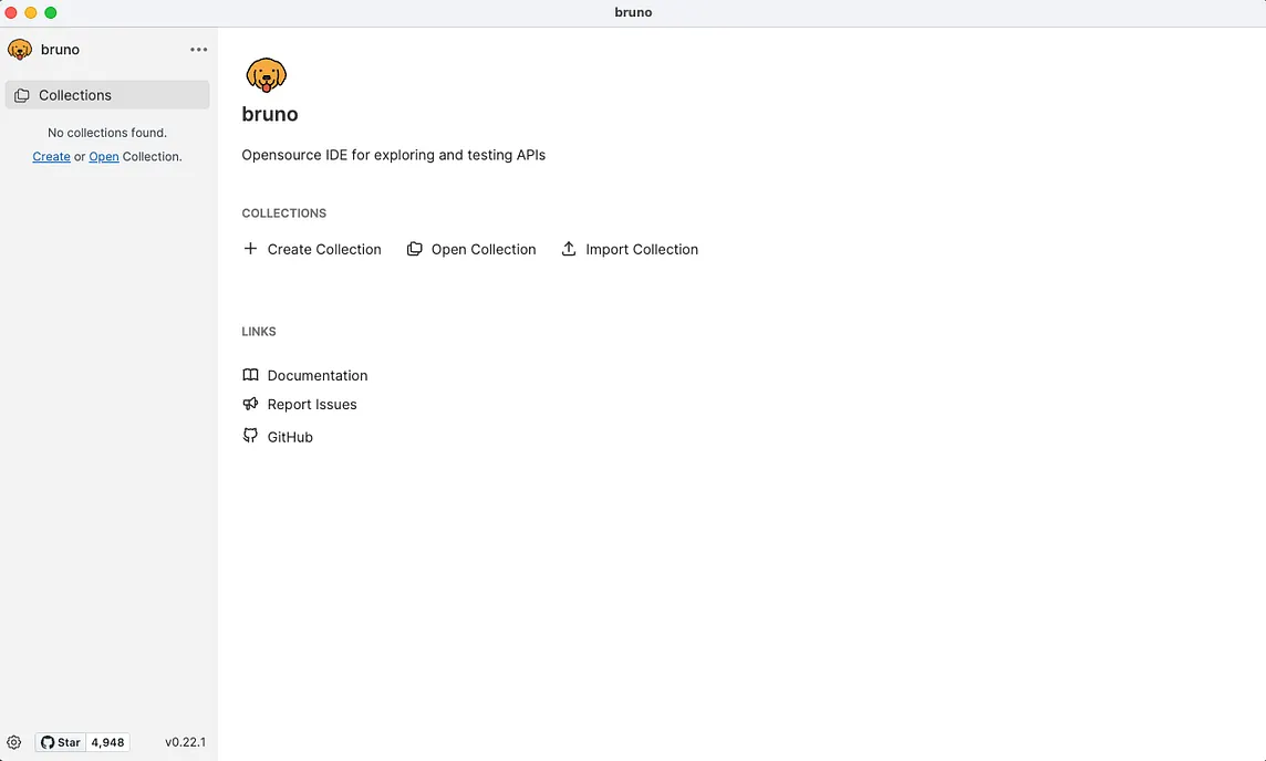The most insightful stories about Api Testing Tools - Medium