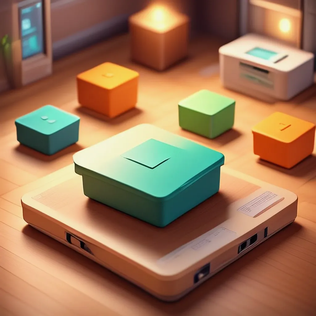 The Most Insightful Stories About Android Medium