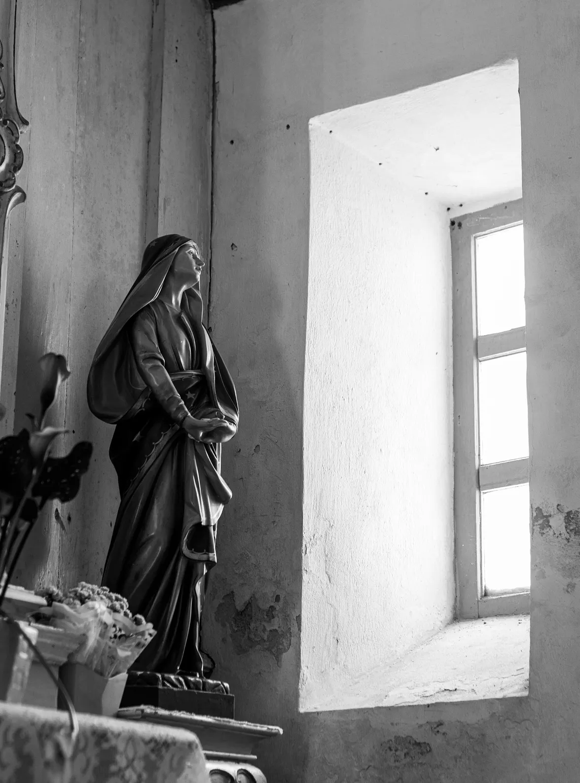 The most insightful stories about Stories - Medium