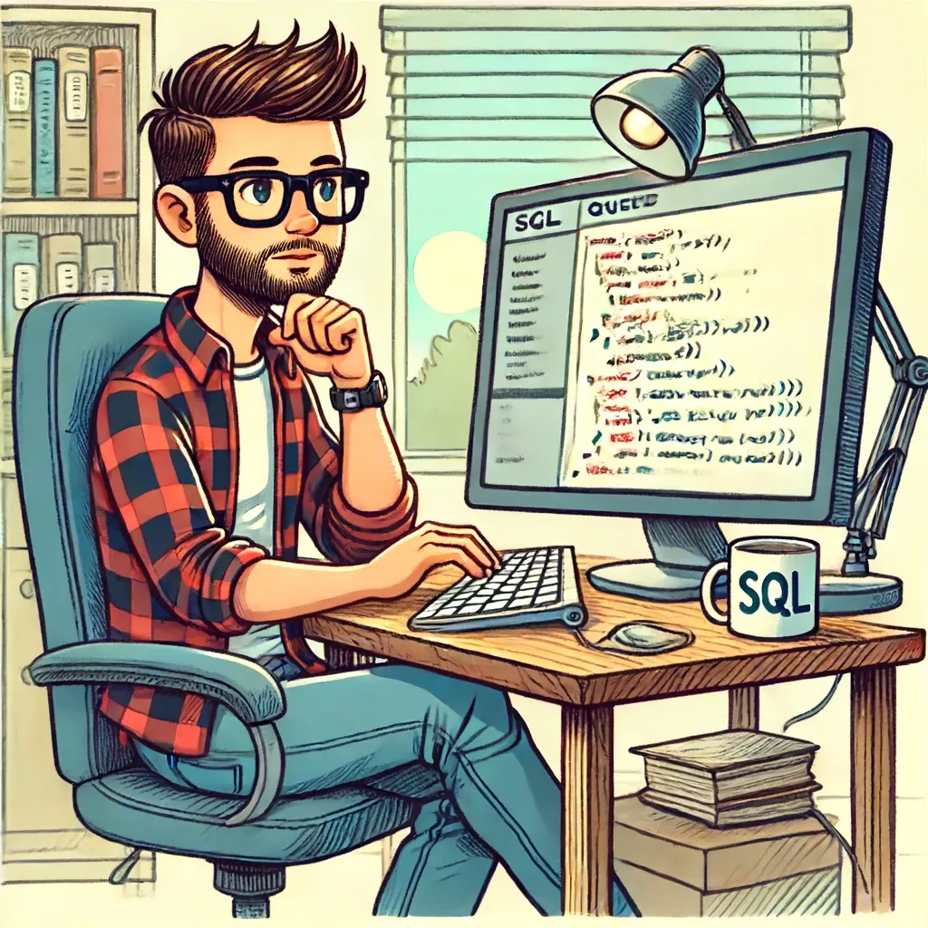 The most insightful stories about Scd Type 2 - Medium