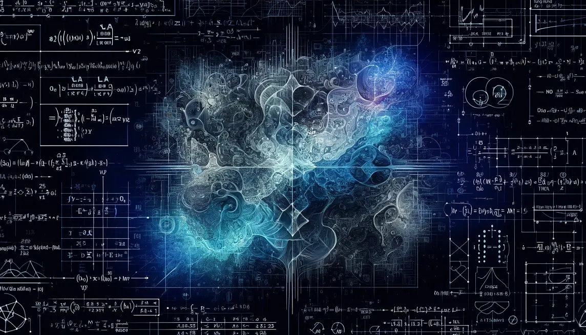 The most insightful stories about Batch Normalization - Medium