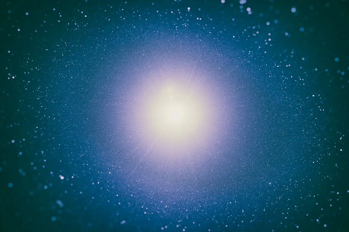 The most insightful stories about Python - Medium