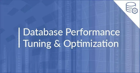 The most insightful stories about Oracle Database - Medium