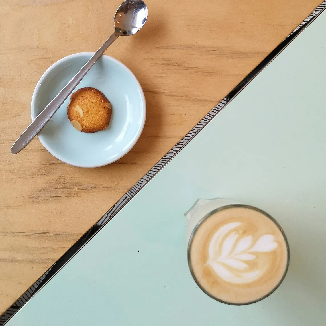 The most insightful stories about Reactjs - Medium