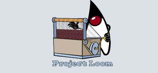 The most insightful stories about Rust Programming Language - Medium