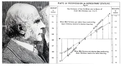 The most insightful stories about Linear Regression - Medium
