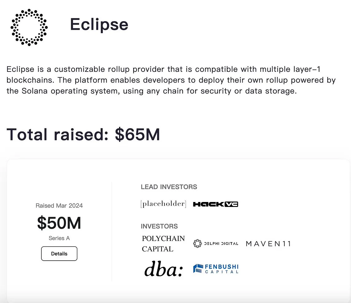 The most insightful stories about Airdrop Hunter - Medium