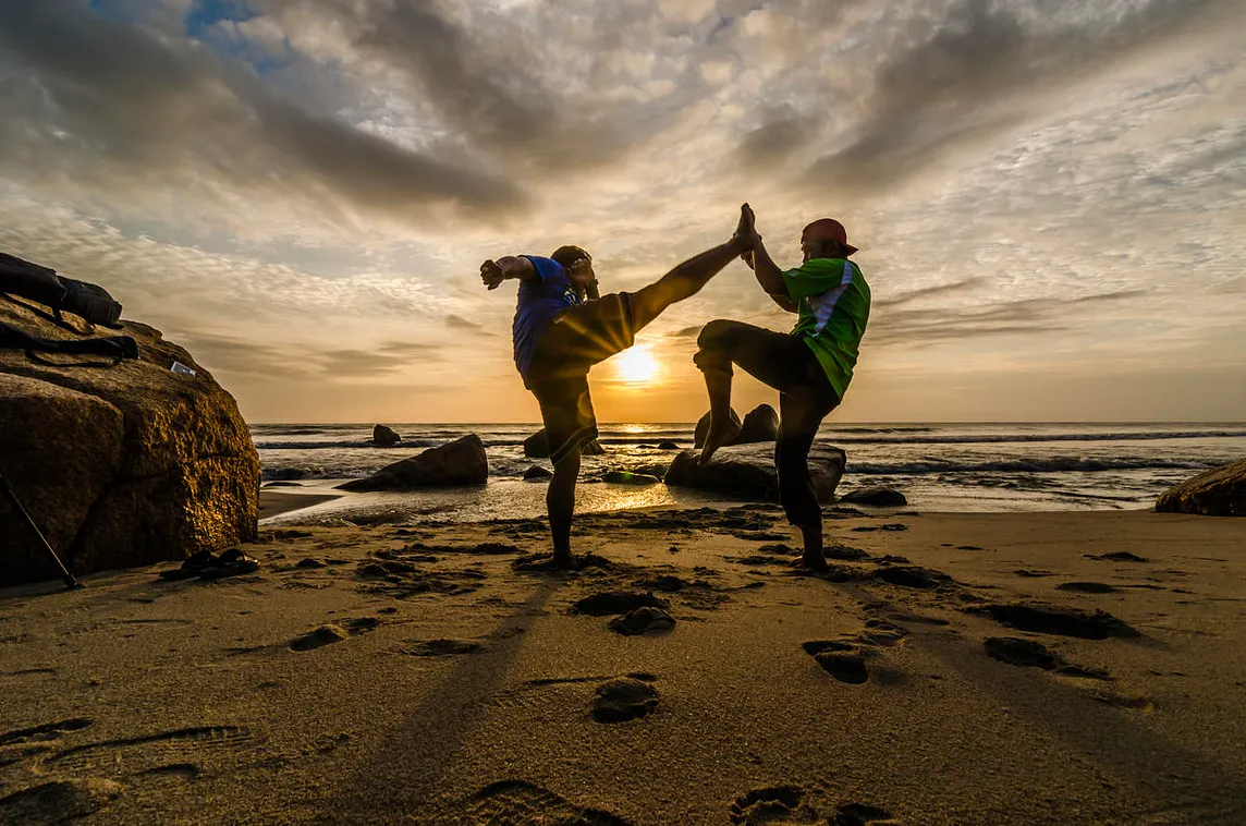 The most insightful stories about Bazel - Medium