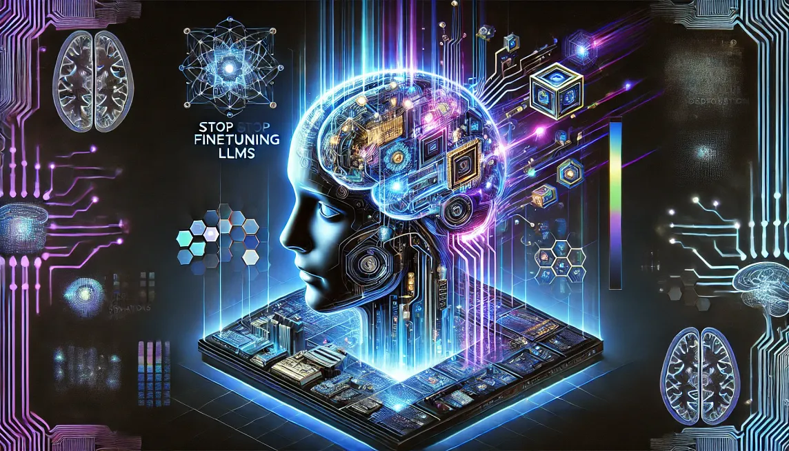 The most insightful stories about Deep Learning - Medium