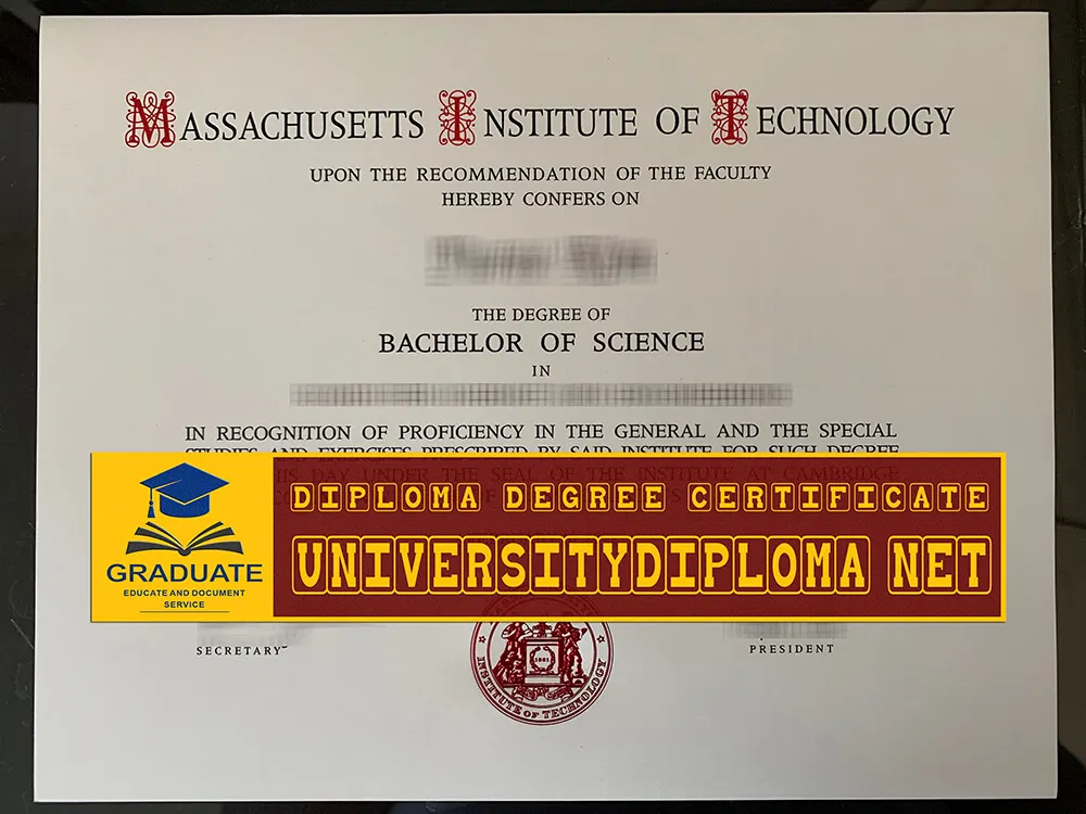 The most insightful stories about Fake Degree Certificate - Medium