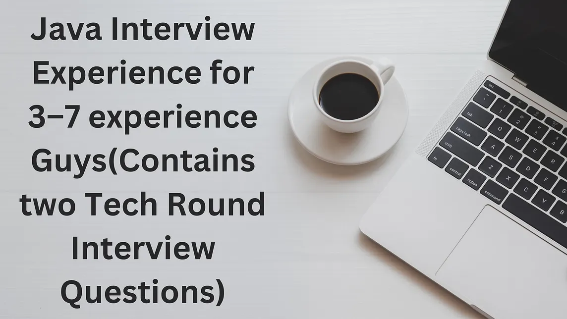 The most insightful stories about Spring Boot - Medium