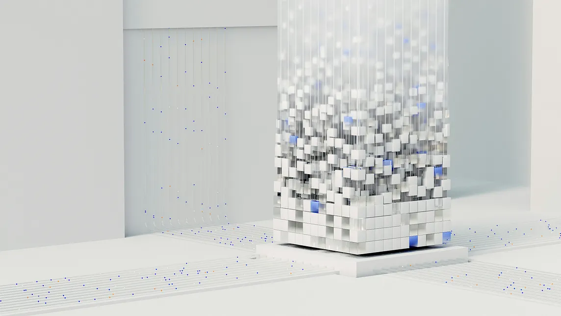 The most insightful stories about Python - Medium