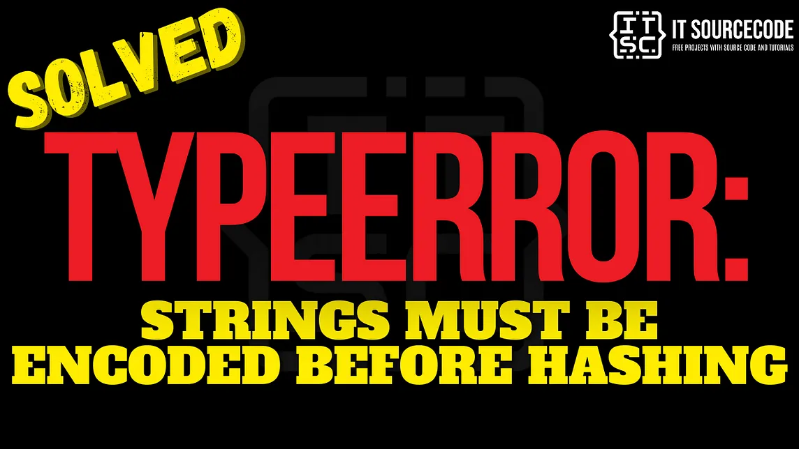 The Most Insightful Stories About Typeerror Medium
