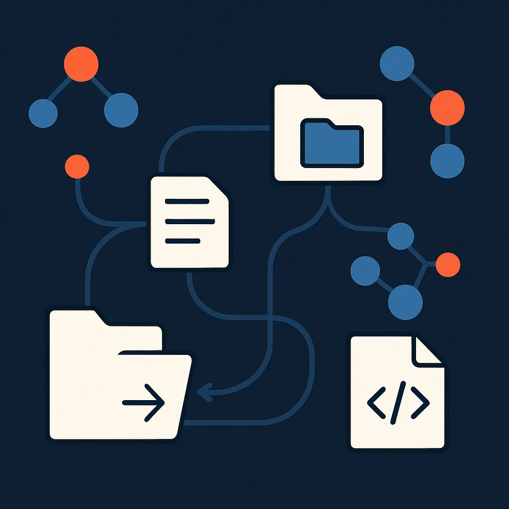 The most insightful stories about Reactjs - Medium