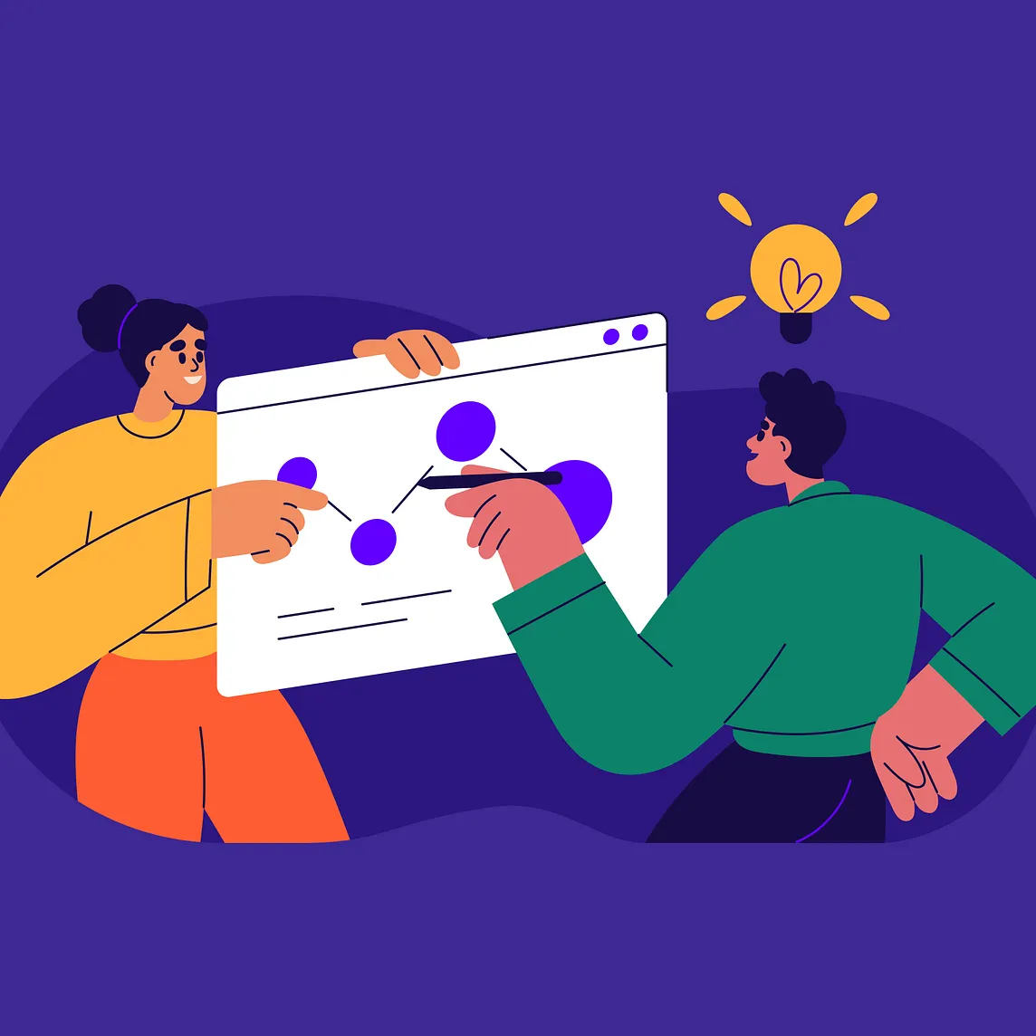 The most insightful stories about Game Developer - Medium