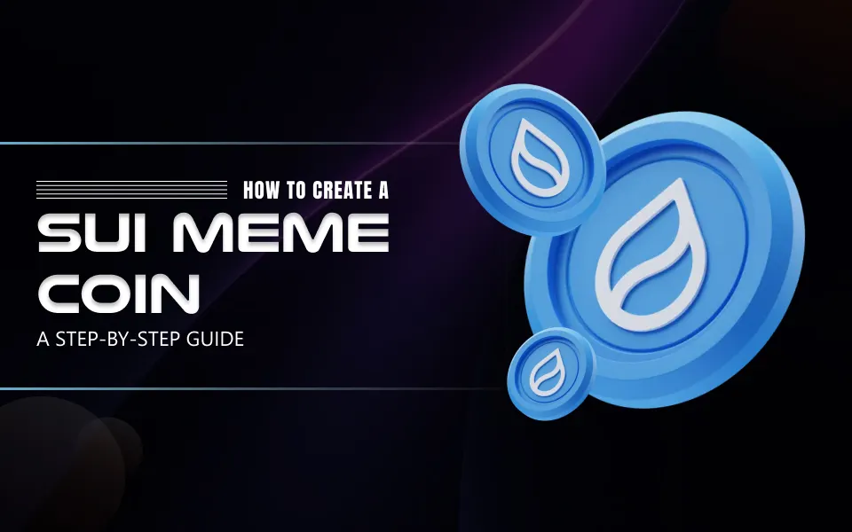 The most insightful stories about Meme Coin Development - Medium