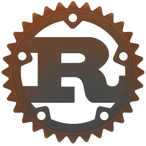 The most insightful stories about Jupyter - Medium