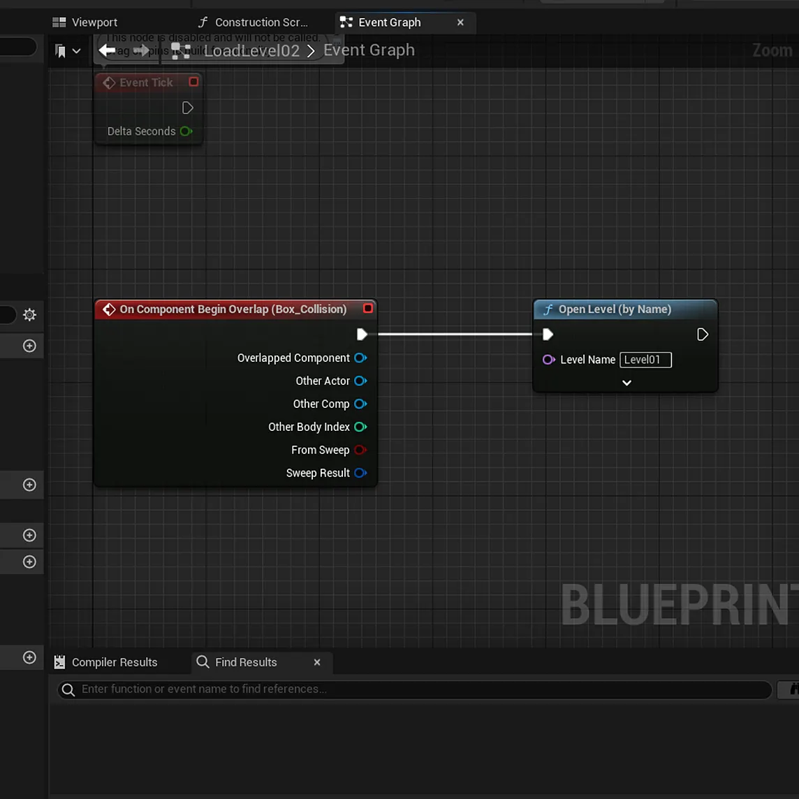 The most insightful stories about Level Design - Medium